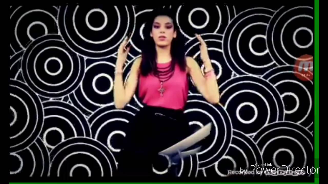 (PARODIA)MI HAI ROTTO IL CUORE - YouTube