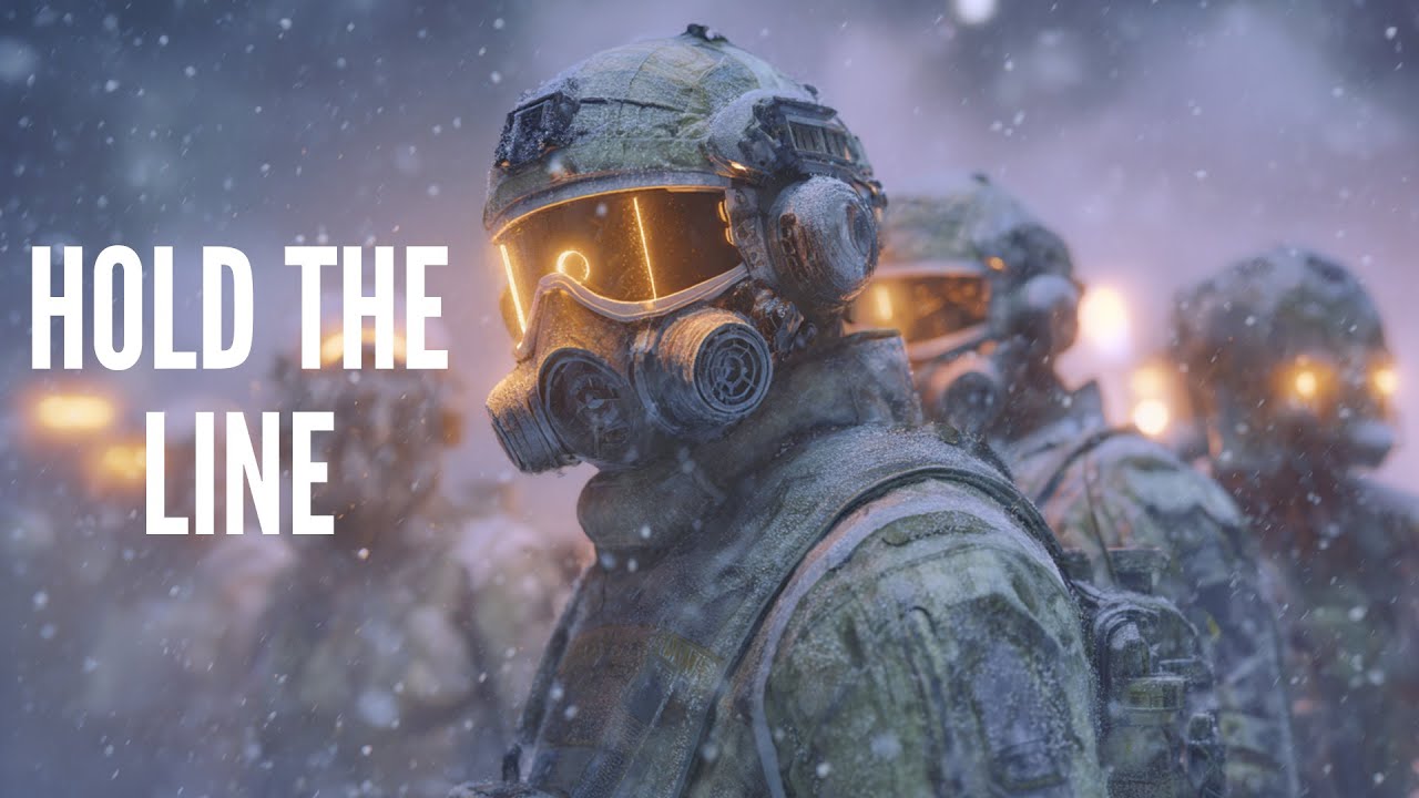 Karsis Pass – The Last Stand of Humanity | Epic HFY Sci-Fi War Story ...