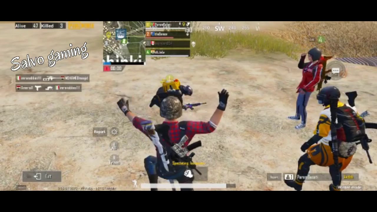 Pubg dance 😃😃😃🔥 #shorts #pubgmobile #pubghighlights #pubgdance - YouTube