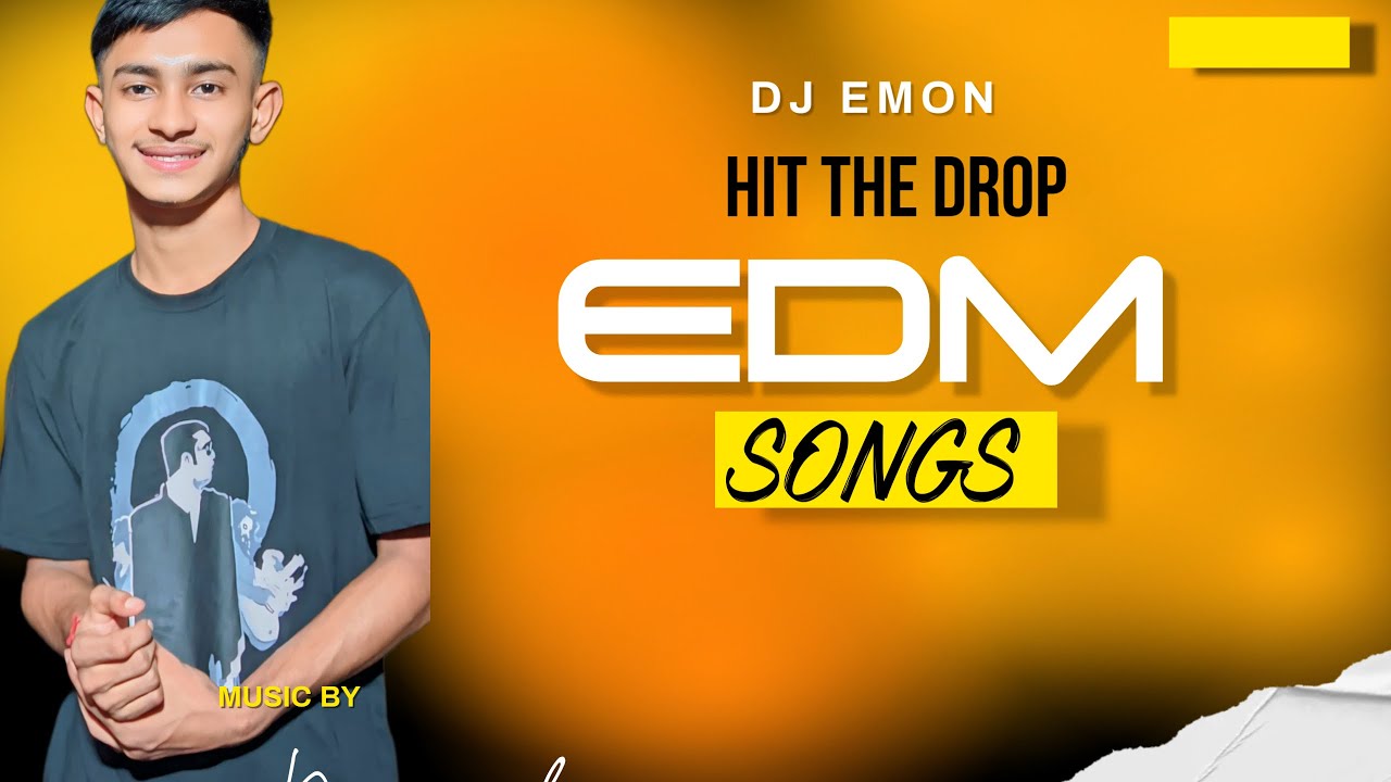 HANIK TRIBAL MIX × REMASTER × TRANCE_P STROME REMIX × DJ EMON #FORYOU#FORYOUPAGE - YouTube