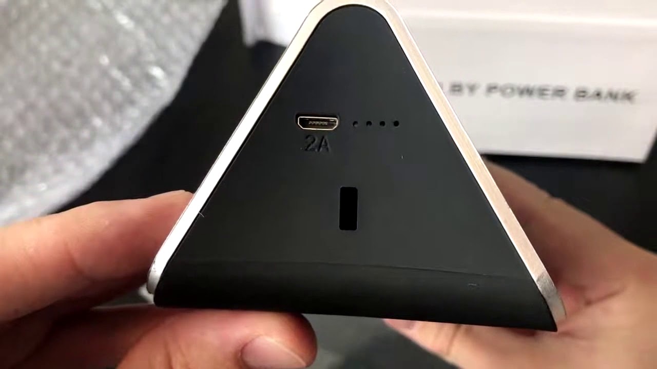 Меню зарядка. Menu Power Bank. Все что нужно знать за 1 мин." - YouTube