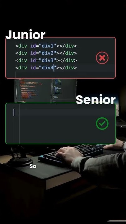 Generate Div Shortcut Using Html Programming Language Shortsfeed Coding Viral Html Ytshorts 4021