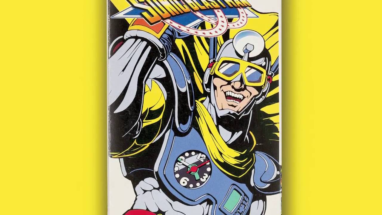 Nintendo Super Famicom The Box Art Collection - Exclusive Interview ...