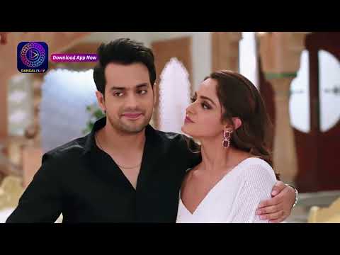 Janam Janam ka sath | Full Episode 30 | जनम जनम का साथ | Dangal 2