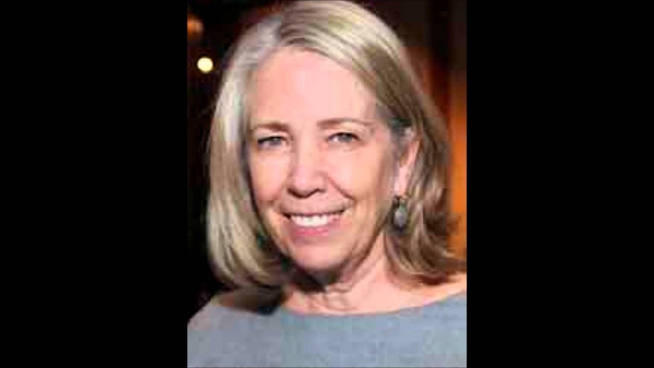 Melissa Mathison - YouTube