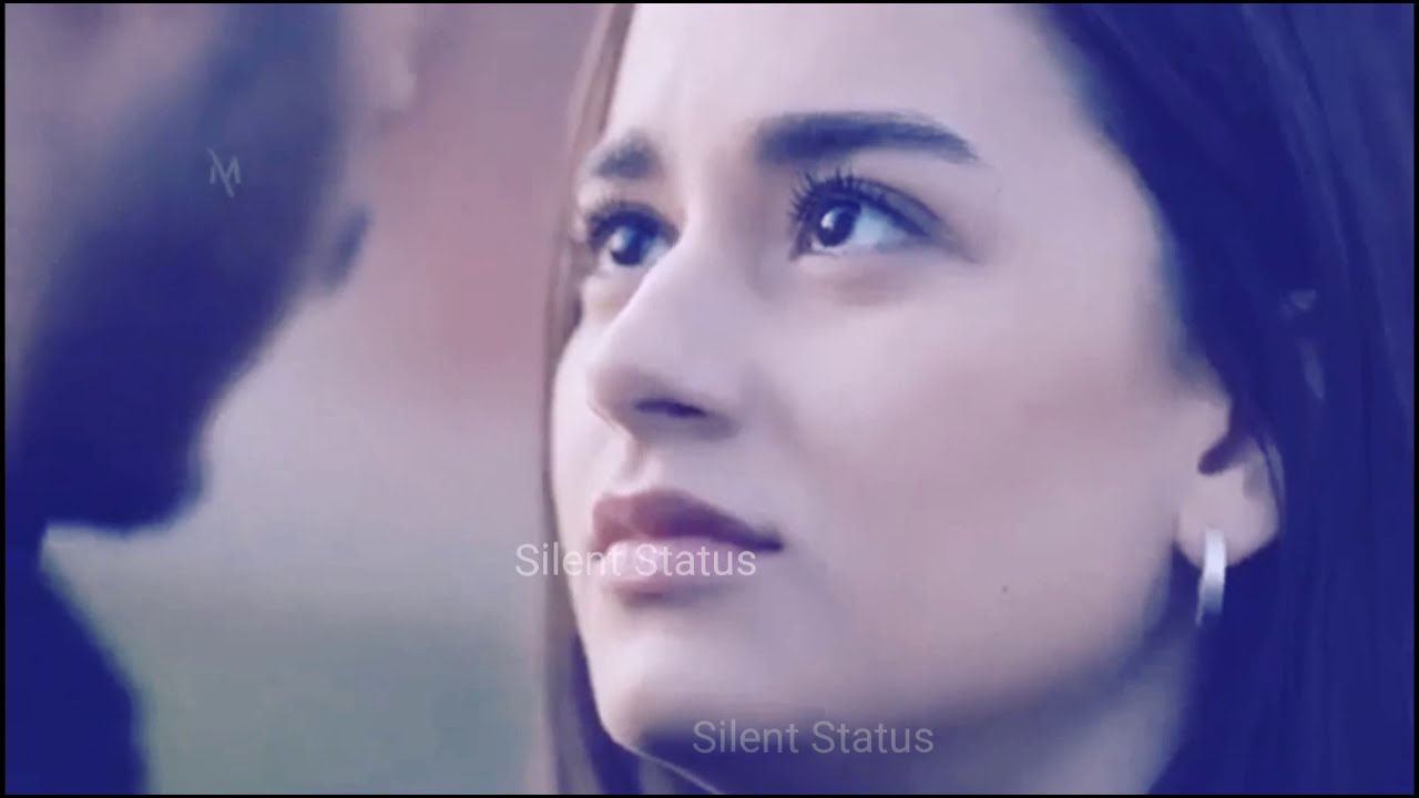 🥺Heart touching status 🥺// Girl crying 😭// Silent Status 🔥 ...