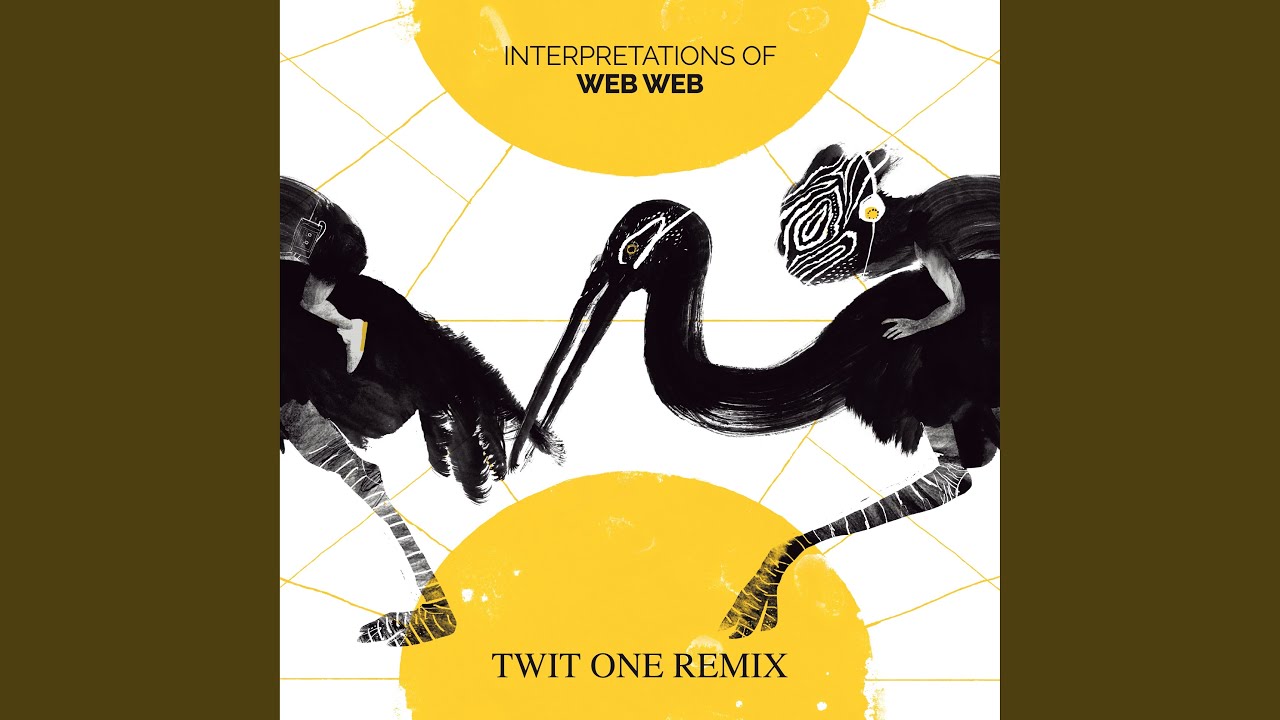 Meh Te (Twit One Remix) - YouTube