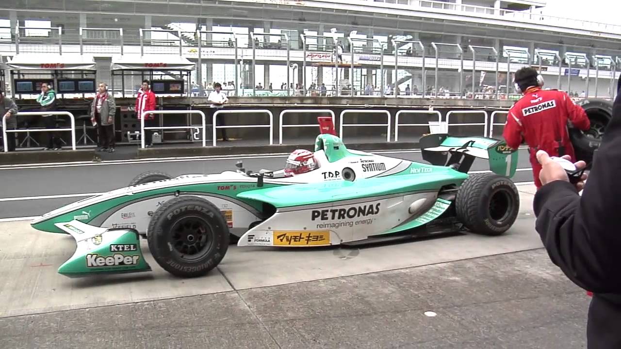 R2 Final_English - YouTube