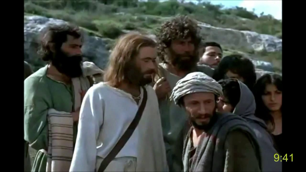 Zaza-Dimli - Zazaki Southern (Turkey) film | Luka | Îsa Diwês Wekîlanê ...