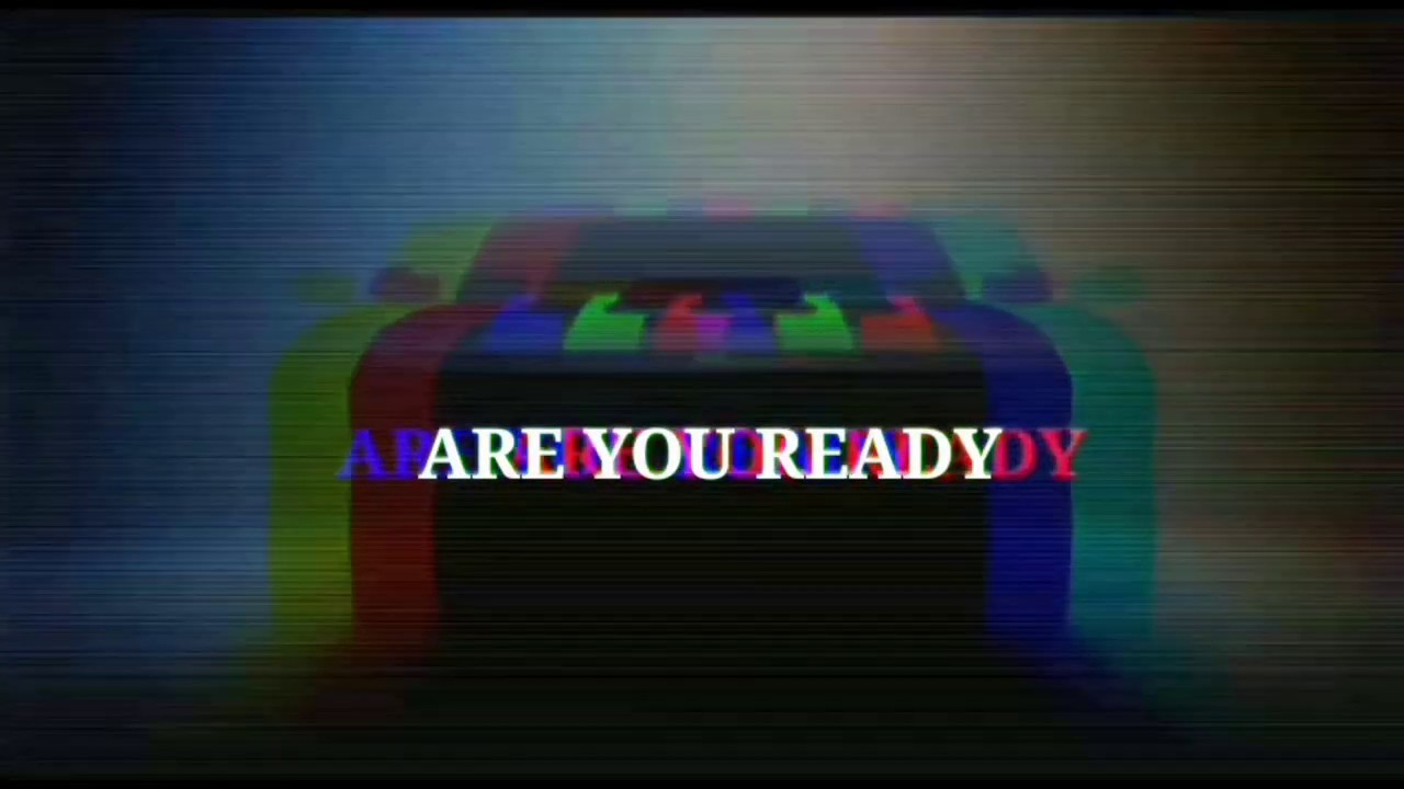 | Zero Mile Racers | Journey 2019-20 | SUVC | ZMR | RSTE | - YouTube