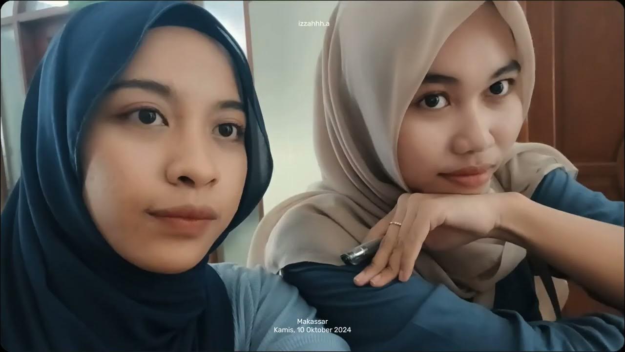 HAPPY SEMPRO RIRIN! - YouTube