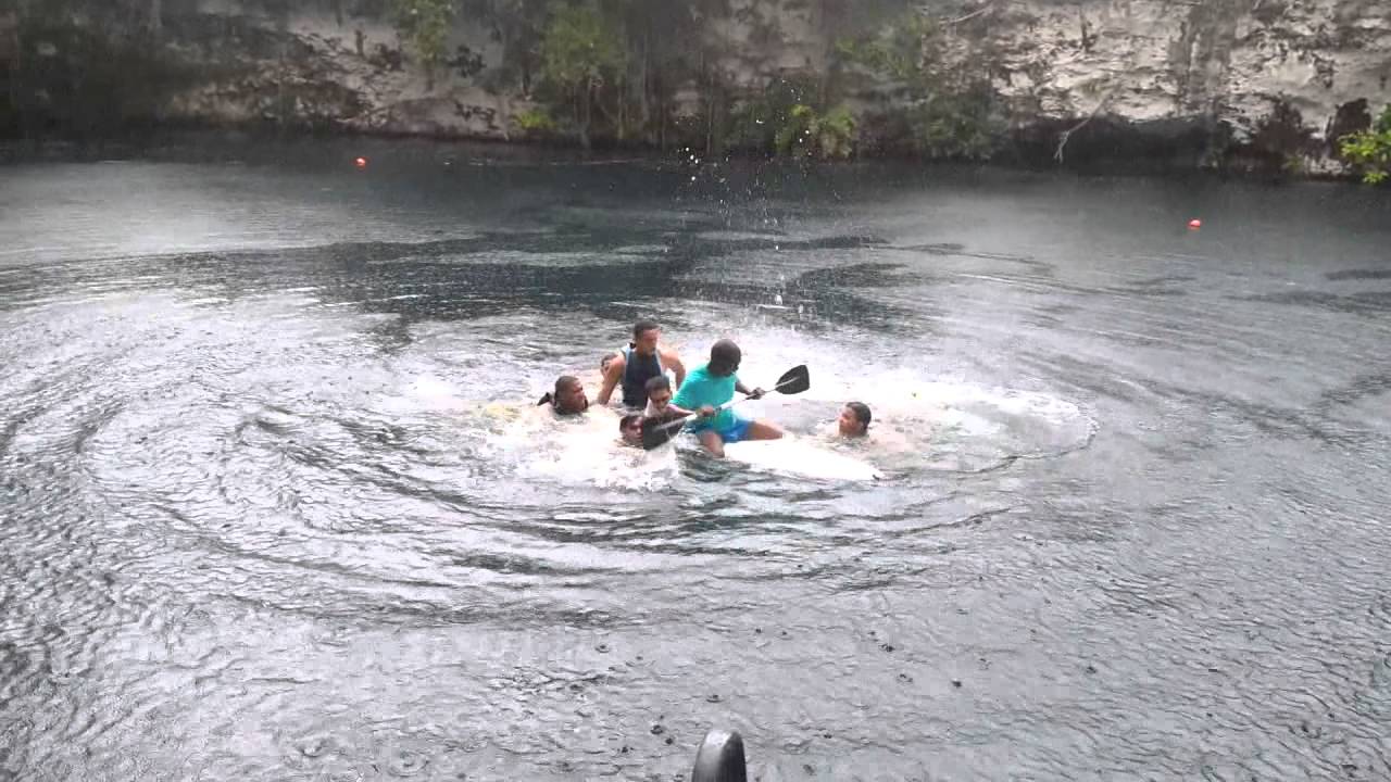 Diviértete el el Dudú - YouTube