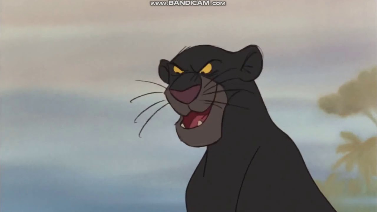 "A Animal's Life" Part 7 - Jeremy Crow's Circus - YouTube