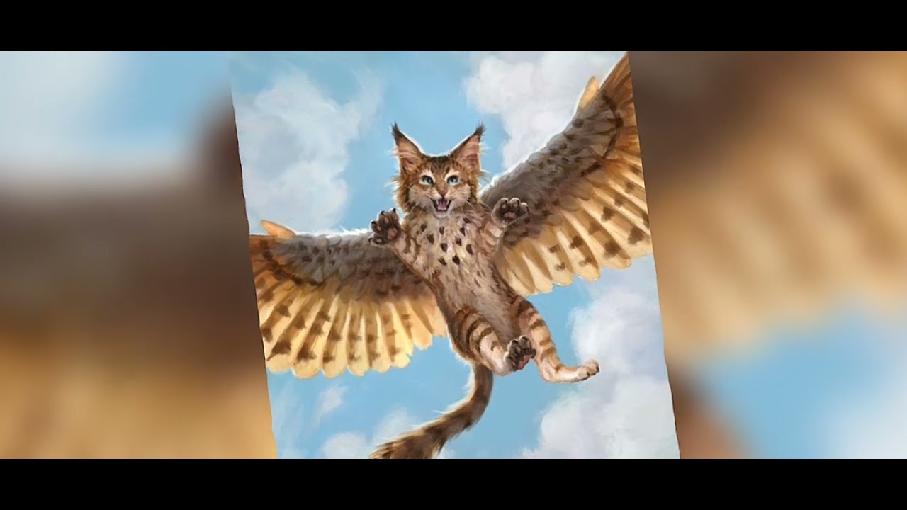 ||Finger Tips|| Lyrics || NightCore || sry for the Lyrics 😔 - YouTube