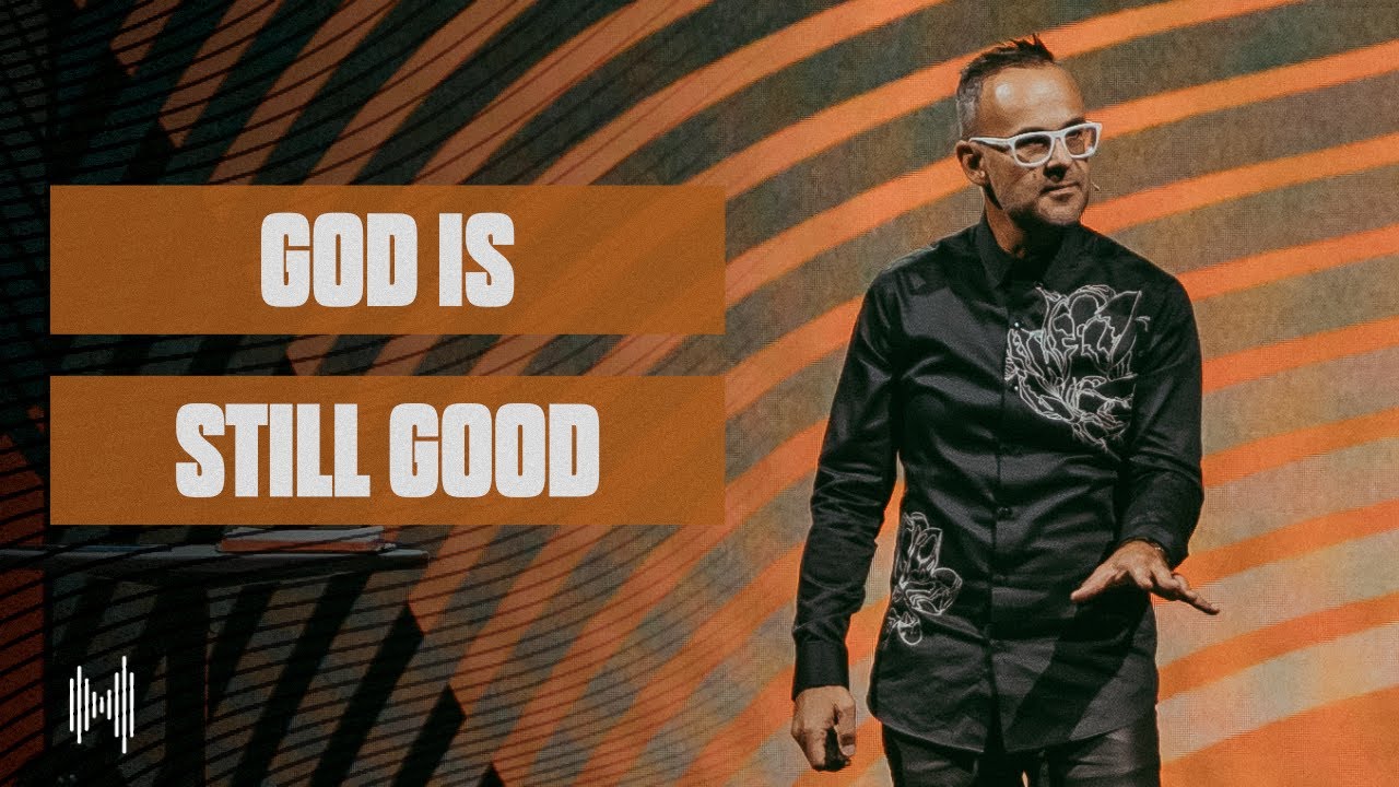 What Real Gratitude Looks Like | Phil Kniesel - YouTube