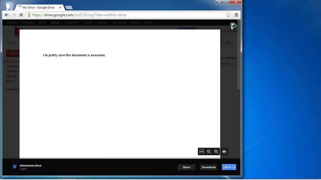 Upload Google Doc And Convert YouTube upload-google-doc-and-convert-youtube