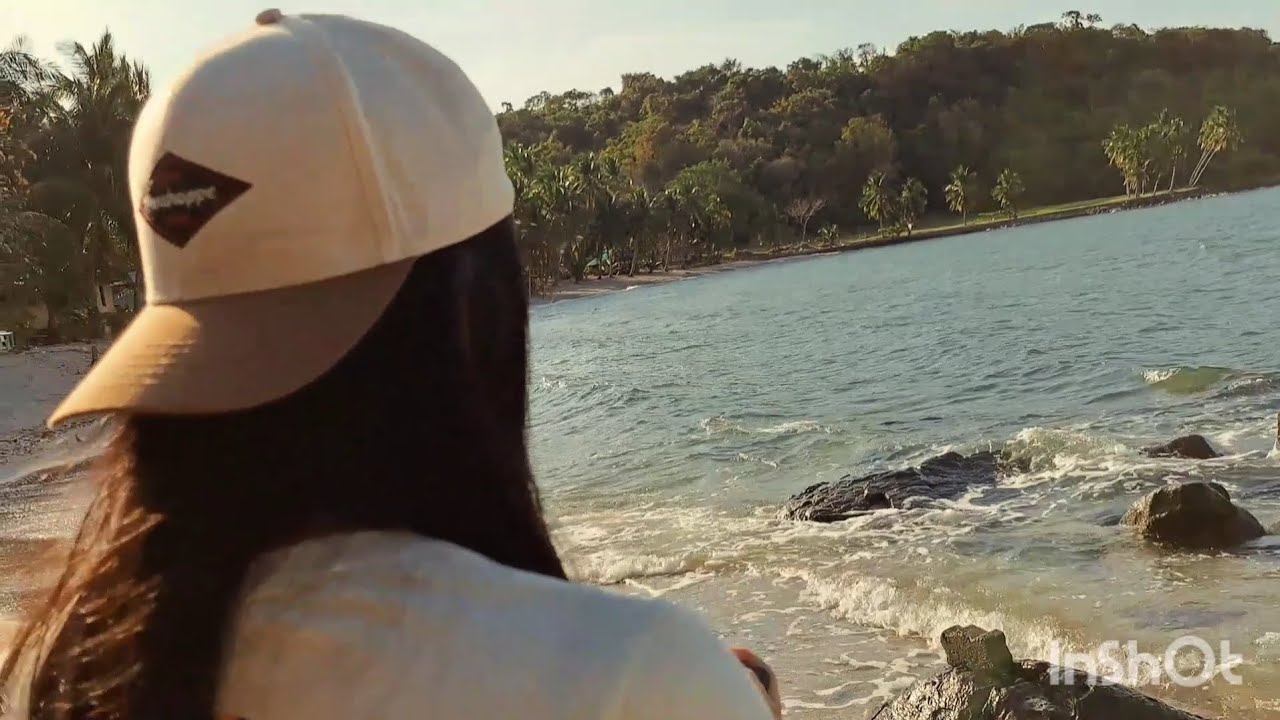 Caysubic Beach Resort, Cayukno Cove (Ternate, Cavite) - YouTube