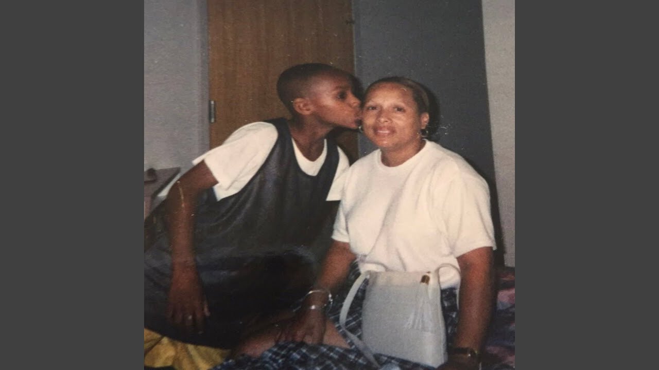 Charleston White - YouTube Music