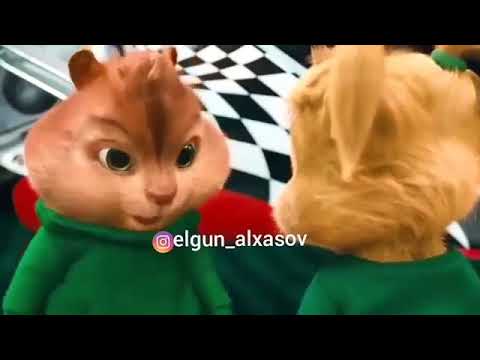 onun aciğin toy eliyimki men