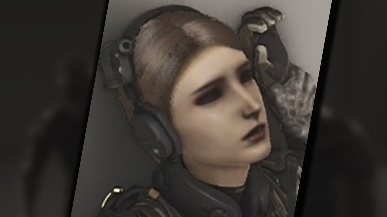 Project Extermination Operation GroundZeroes [v2023-01-03] - Gameplay - YouTube