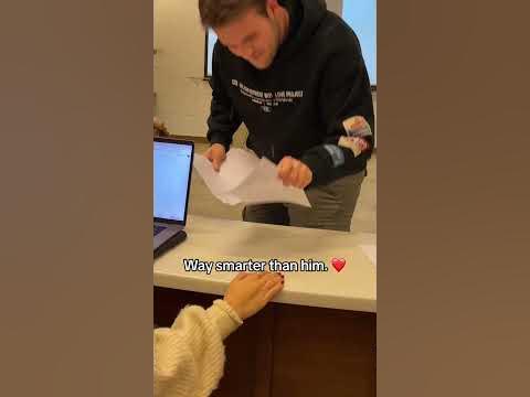 Subscribe for more Coding Tips! 🔥 The WORST mistake beginner programmers can make #ai # ...