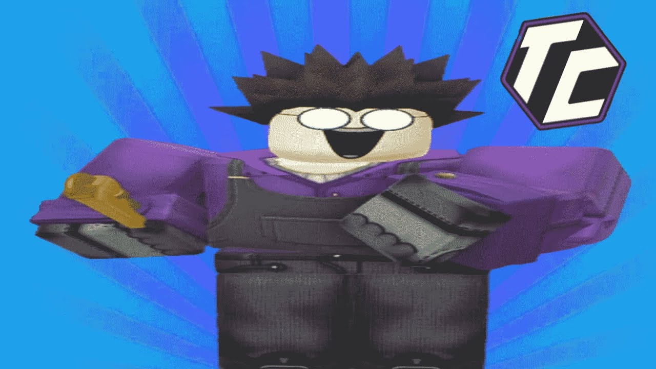 [TC2] Mad Mechanic but it's a meme - YouTube