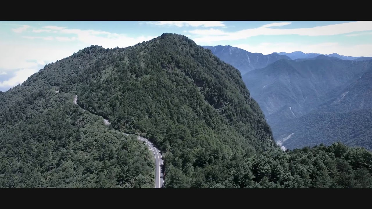 ABC Opening Titles - YouTube