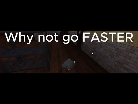 Using Panic Mode trinkets on Pebble and Shelly (+CHOCO POWER) | Dandy's ...