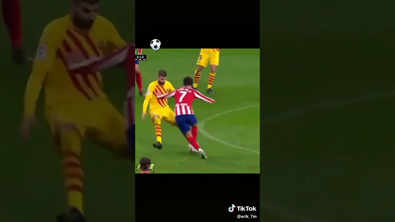 Lg Football 2020 , ស - YouTube