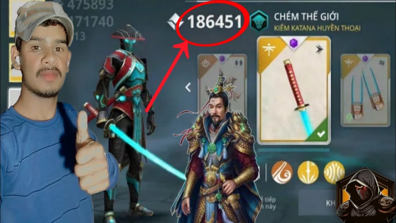 New gema play video level10} - YouTube