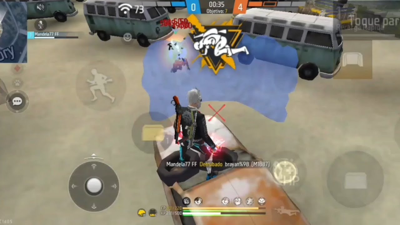 Perfect Movement 👽 - YouTube