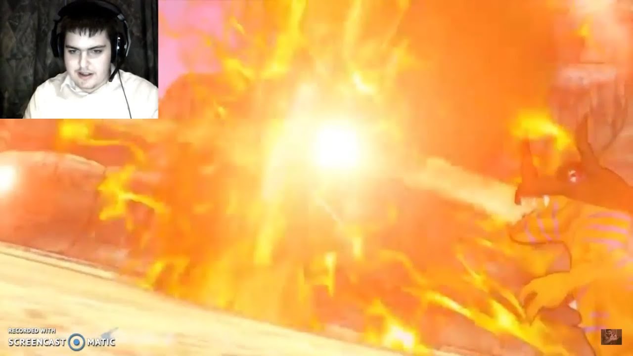 Lets React to Pokemon vs Digimon Death Battle Coming Soon - YouTube