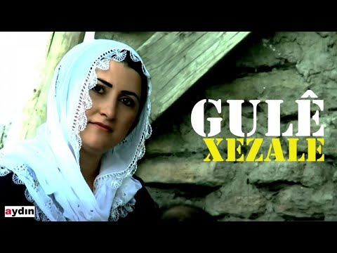 Gulê - Xezalê