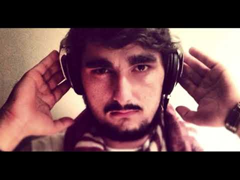 İdo tatlıses - bileklerime kadar acıyo (speed up night core)