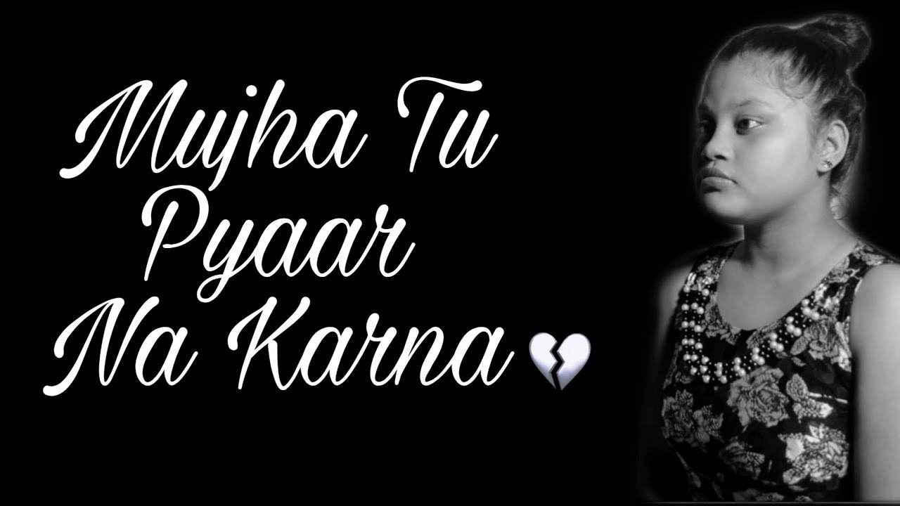 Kuch bhi ho jaye || B_Praak_jaani || Dance video || Mehek Yadav ...