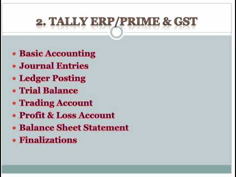 DCGA (DIPLOMA COURSE IN GRAPHICS & OFFICE AUTOMATION) - YouTube