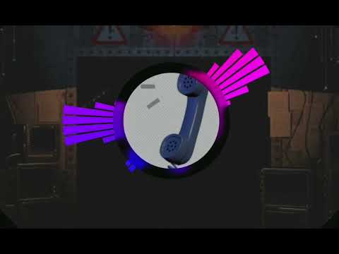 Phone Guy Sings Cupid By Fifty Fifty