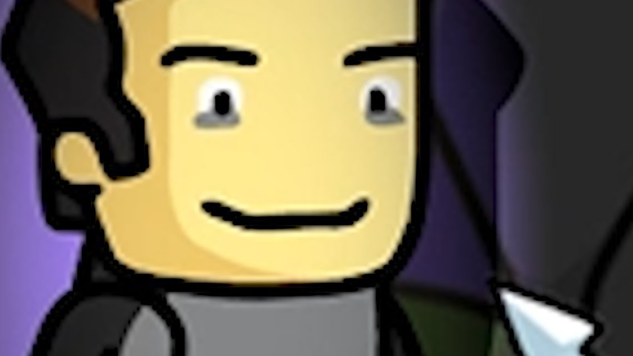 Ruining Scribblenauts by Having Too Much Fun In Prison - YouTube