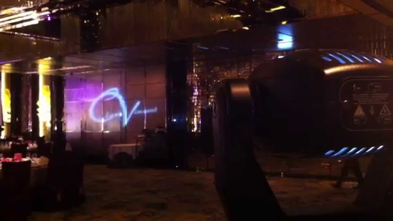 Sound Cat Logo 0113 - YouTube