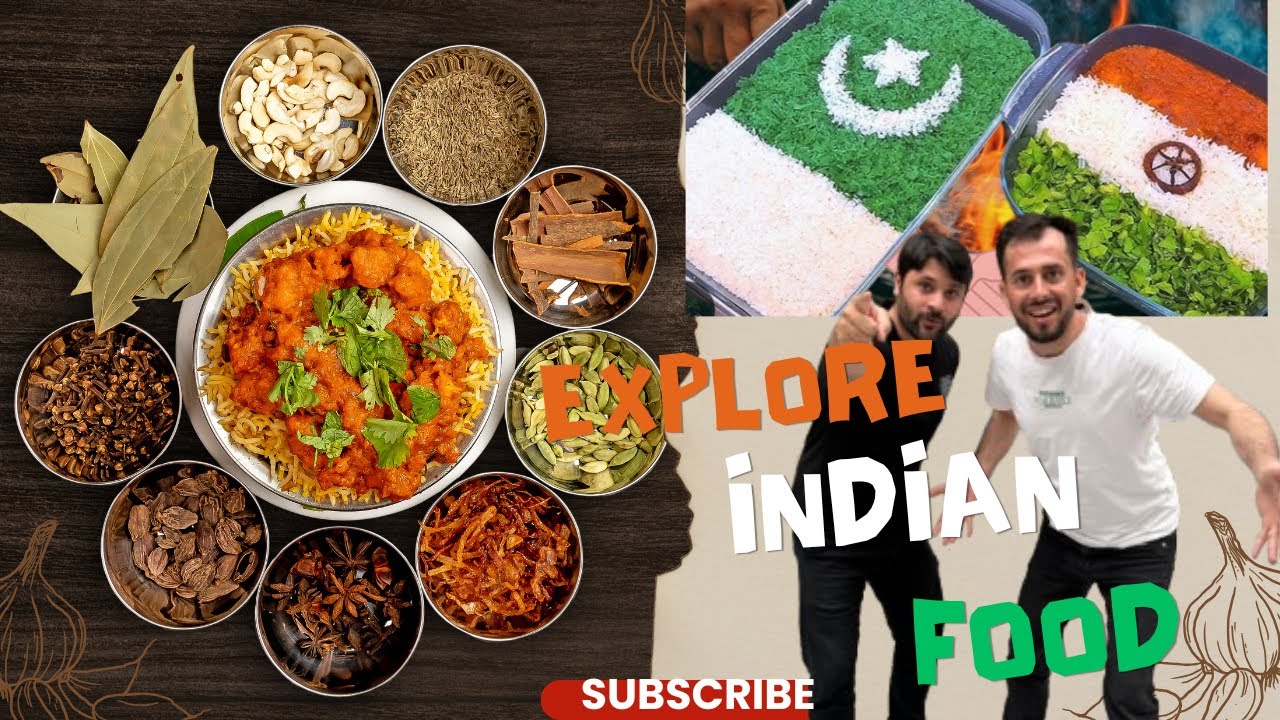 Indian Wardat Al Ruman Restaurant Riyadh|Indian hospitality|Krela food ...