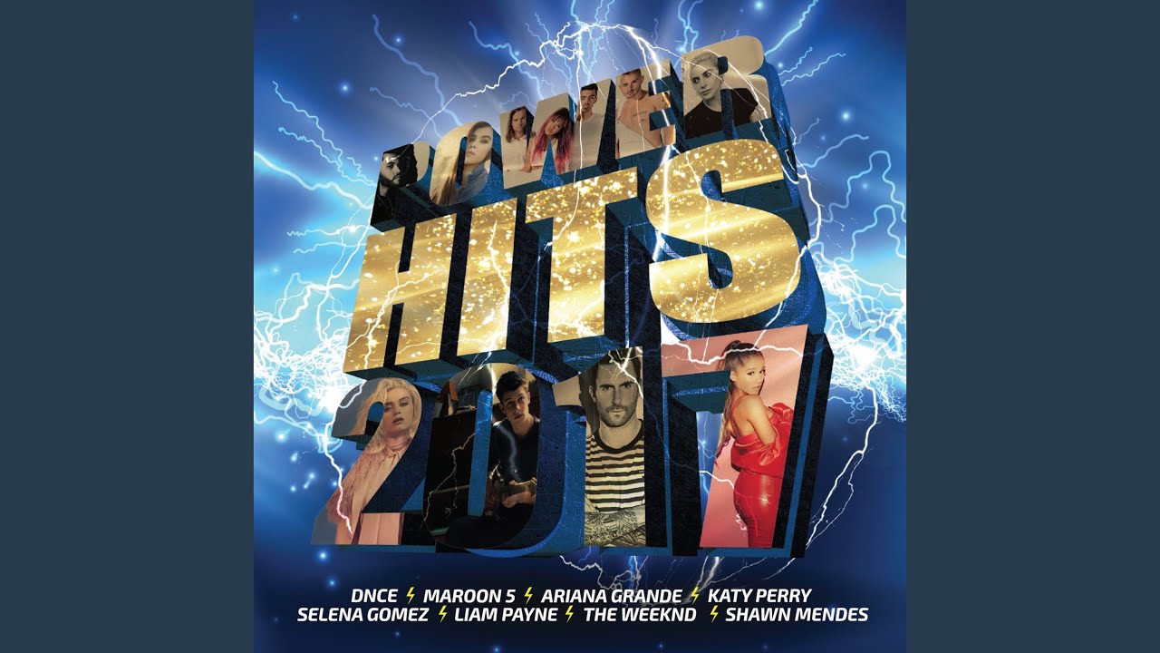 Side To Side - YouTube Music