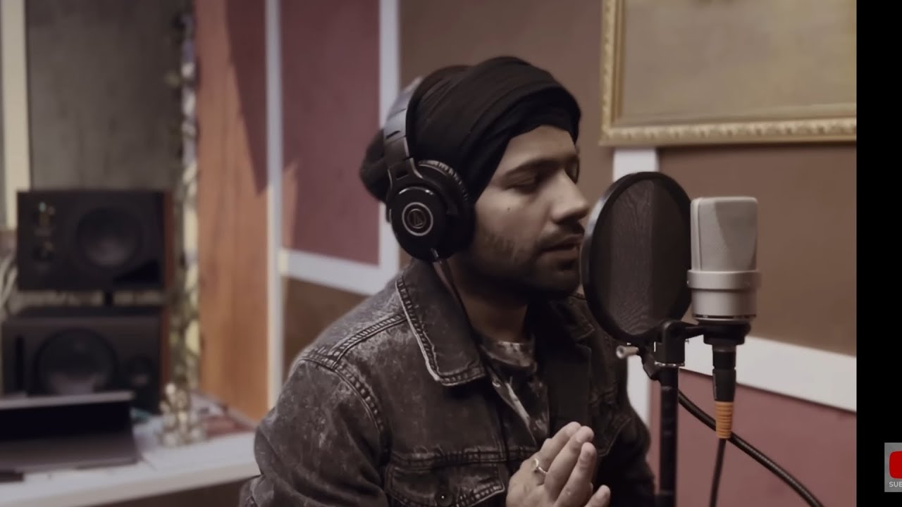 Le haal Vekh Shree brar punjabi song/punjabi latest song whatsapp ...