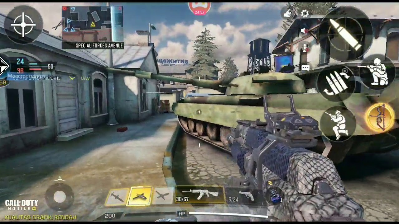 #CODM #RANKEDMATCH #MP CODM RANKED MATCH MULTIPLAYER HARDPOINT - YouTube