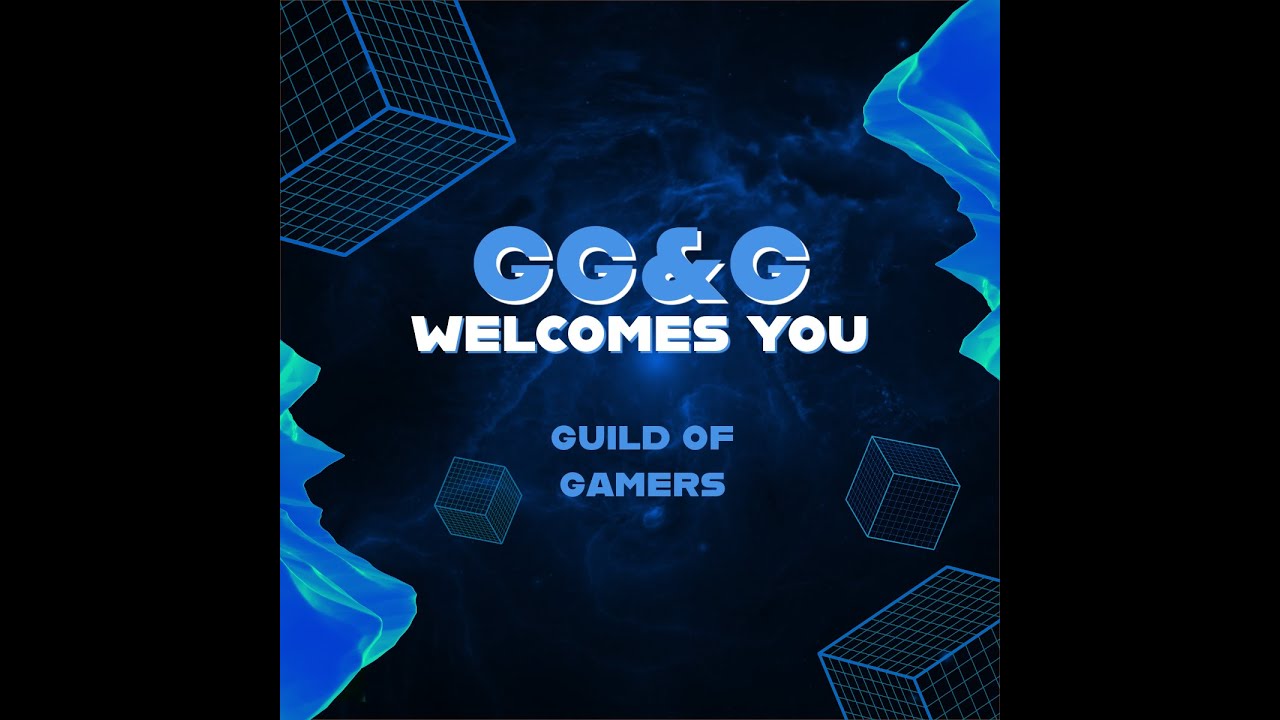 Palworld first "Boss" fight, only one try from the guild GG&G - YouTube