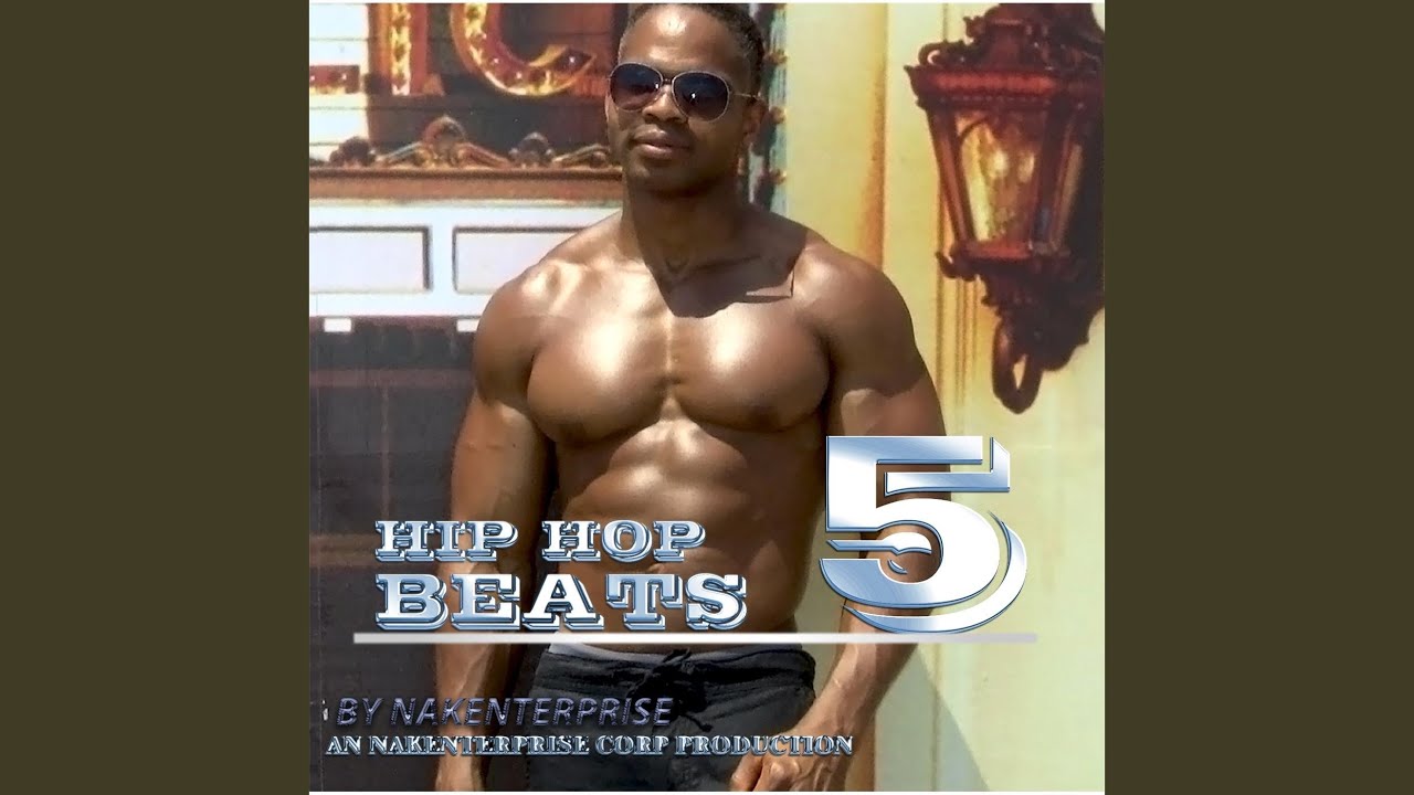 Take It Back - YouTube