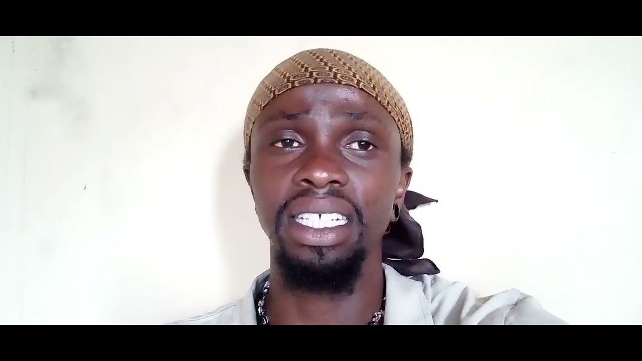 UMXAZULULI WEZINKINGA ZAKHO NESITHANDWA SAKHO, UNGAMETHEMBI. - YouTube