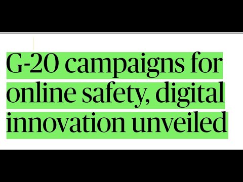 WHAT IS INDIA STACK AND TELECOM STACK - YouTube