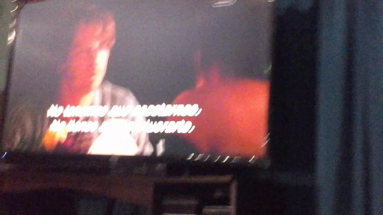 Oooooooooooooooooooooooooooooooooooooooooooooooooooooooo - YouTube