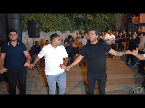 DLOVAN İCUZ KINA 02