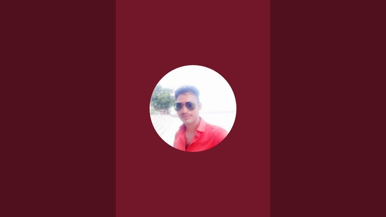 Amit jaunpuriya_Official is liveAmit Jaunpuriya Live 🔥 Aaj Ki Seedhi ...
